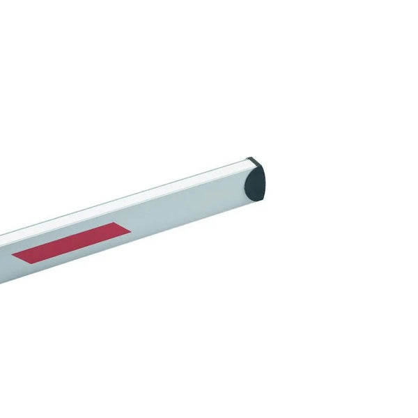 3 Meter Rectangular Boom For Moovi30 – Bright Way Automatic Doors