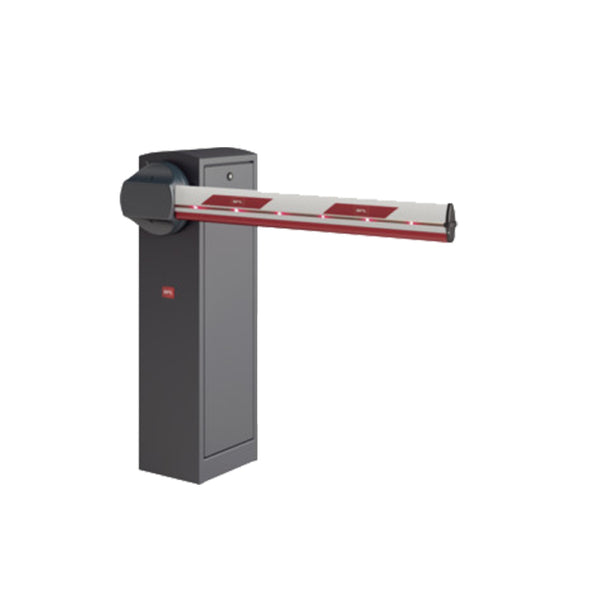 BFT Giotto 60 BT Gate Barrier – Bright Way Automatic Doors