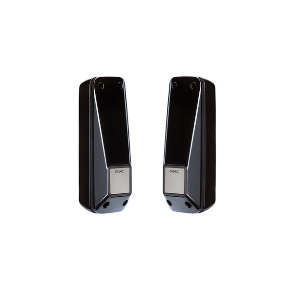 FAAC XP 20D Photocell Sensor – Bright Way Automatic Doors