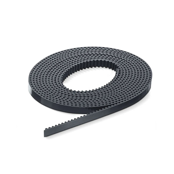 GEZE EC Drive Tooth Belt – Bright Way Automatic Doors