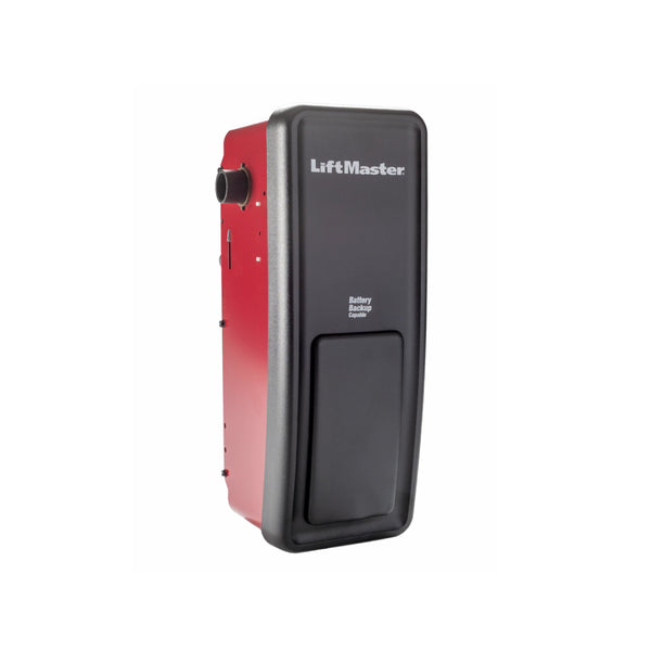 Liftmaster LM3800TXSA Garage Door Motor – Bright Way Automatic Doors