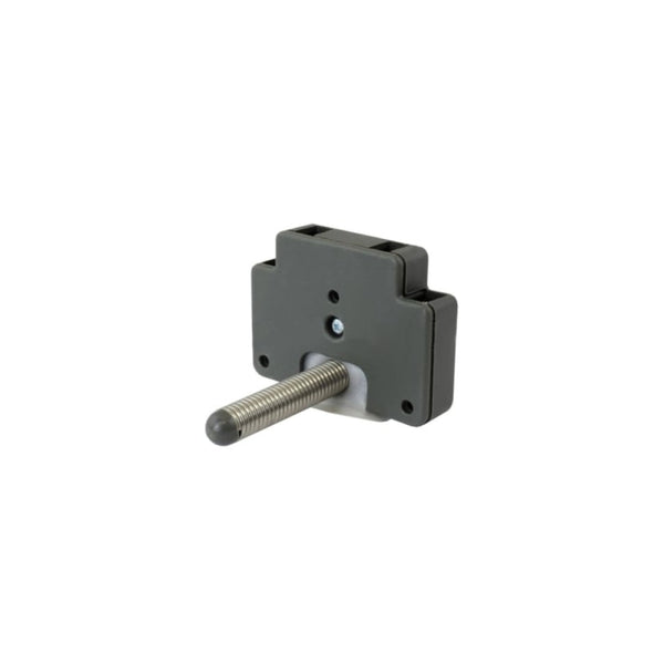 Nice Limit Switch For Robus & RUN Model Sliding Gate Motors – Bright ...