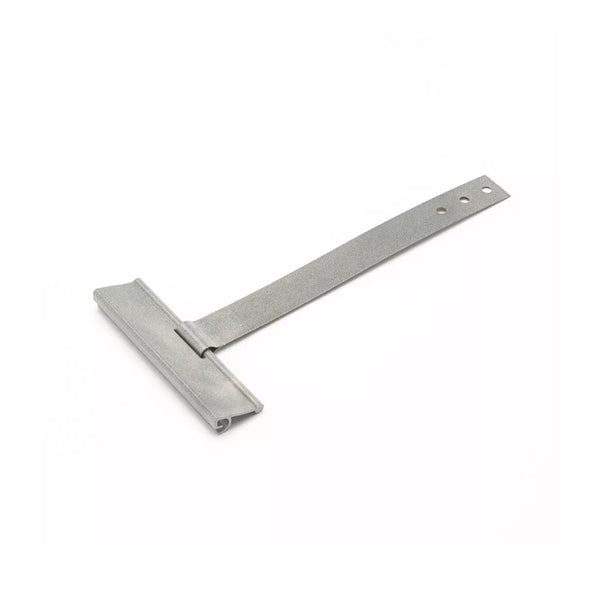 Roller Shutter T Strap - Rivet Type – Bright Way Automatic Doors