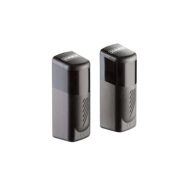 Sommer Rotatable 180 Degree - 2 Wire Photocell Sensor – Bright Way ...